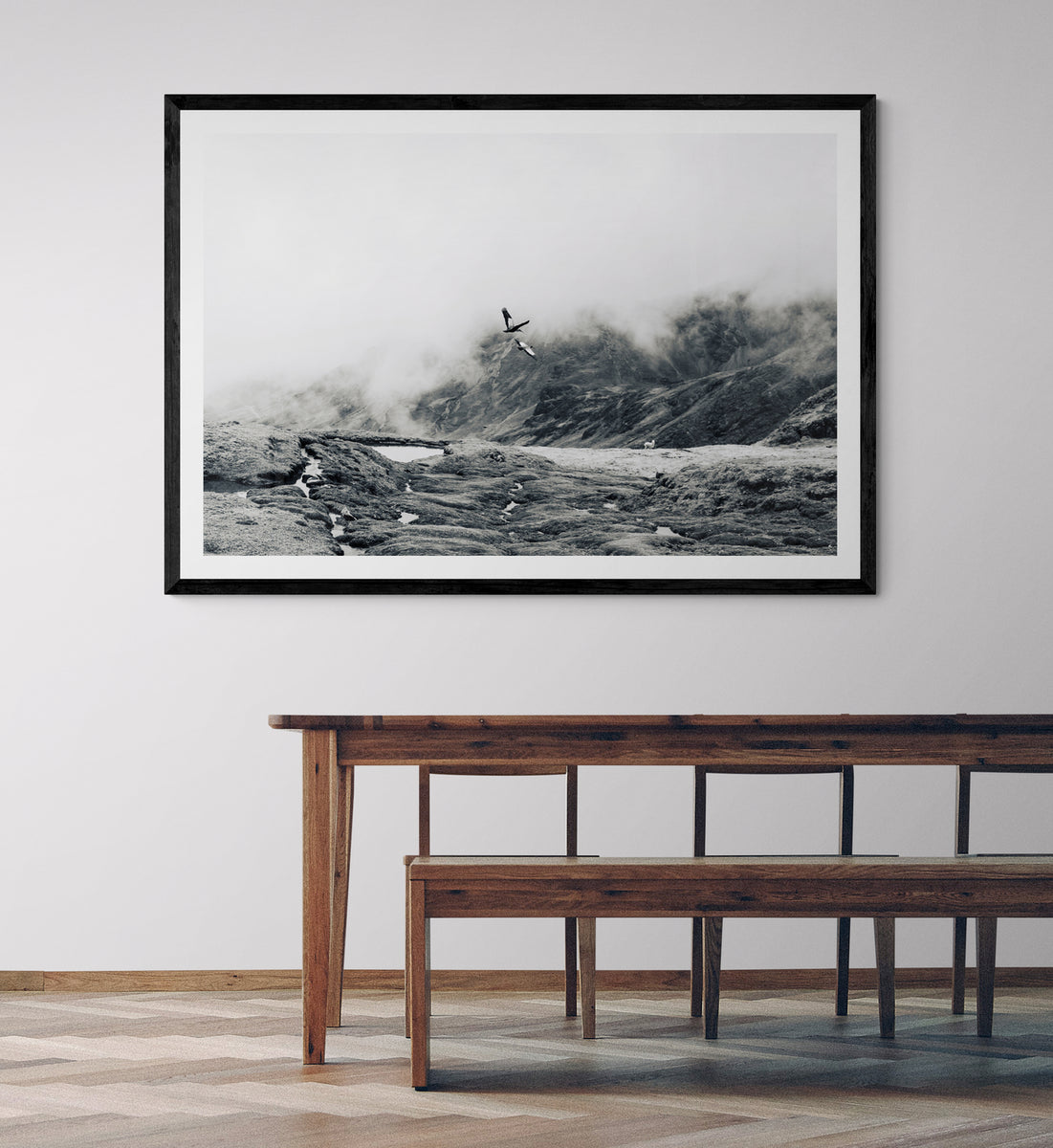 Waman Lipa – Quinten Tolboom Photography